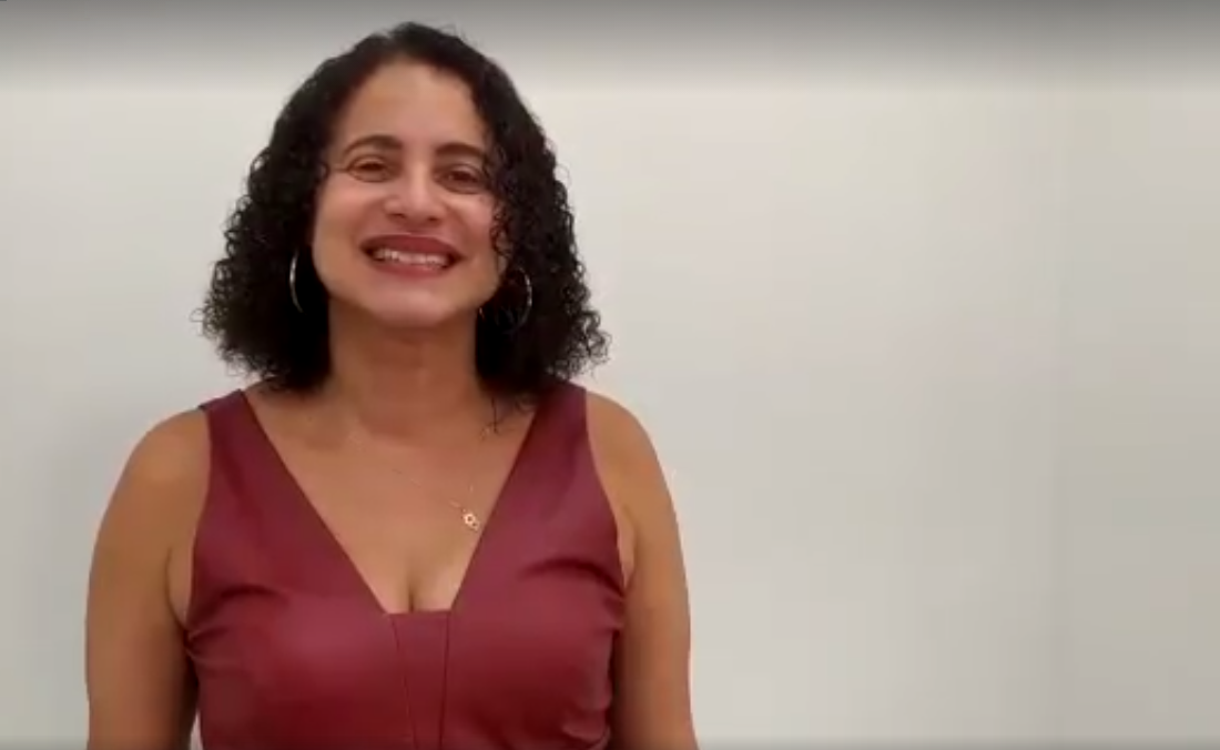 No Dia do Servidor Público, Luciana Santos faz homenagem e destaca trabalho dos profissionais ...